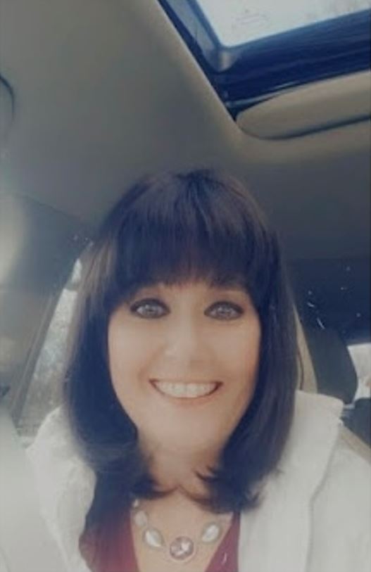 Authentic Wig Shop & Salon | Top Rated Leesburg VA Wig Shop & Salon ...